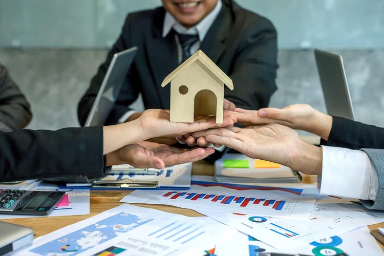 Property Management Training Certificate